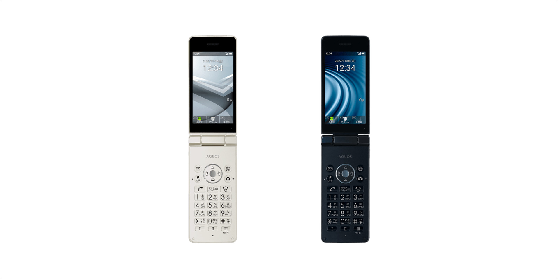 【最新版】ガラホのおすすめ機種ランキング｜ドコモ/au/ソフトバンクの料金プランもチェック！ - モバワン-格安SIM・格安キャリアの情報サイト